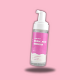 Products – She Thrive