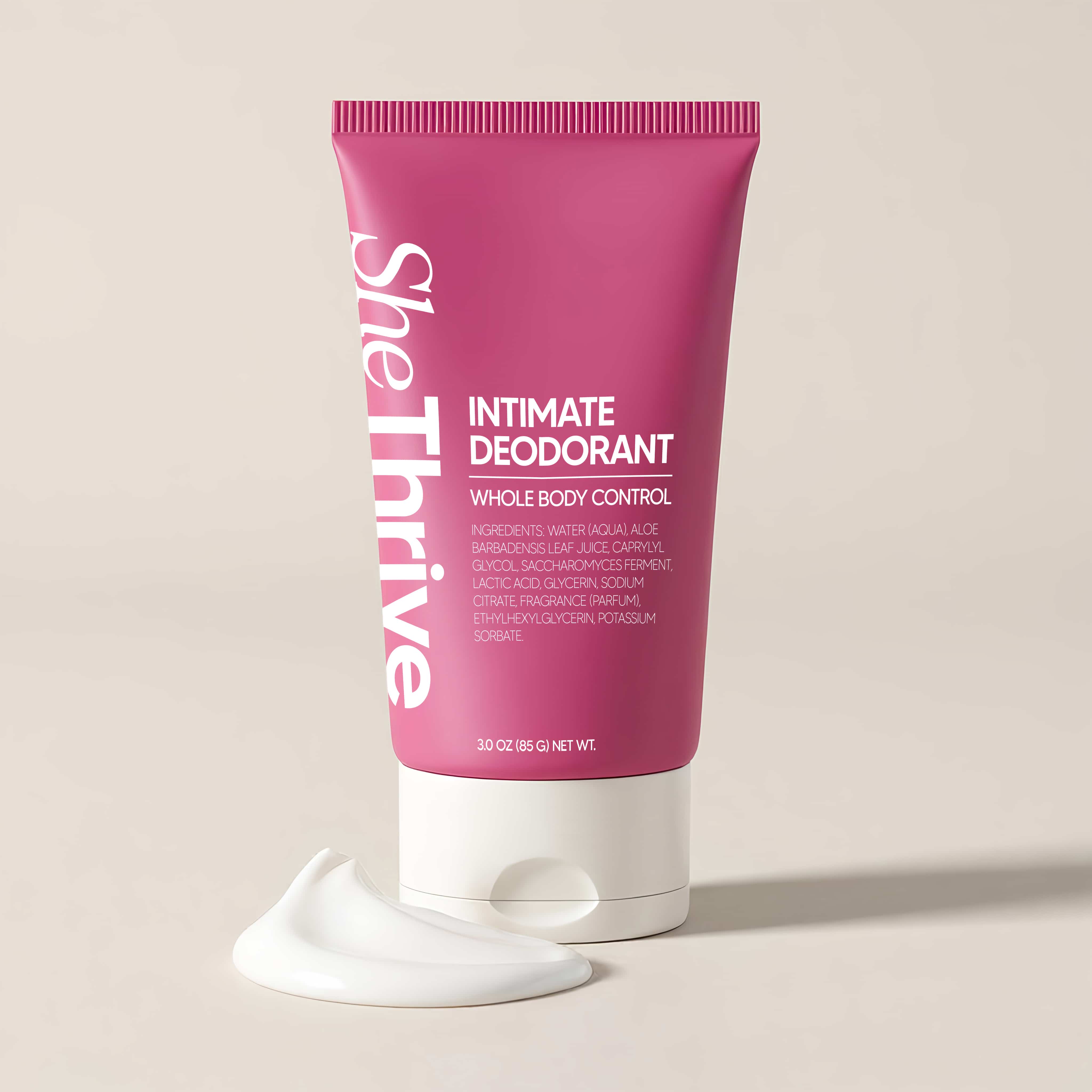 Products – She Thrive